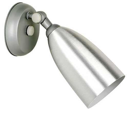 Remcraft Lighting Products – Remcraft Lighting Products