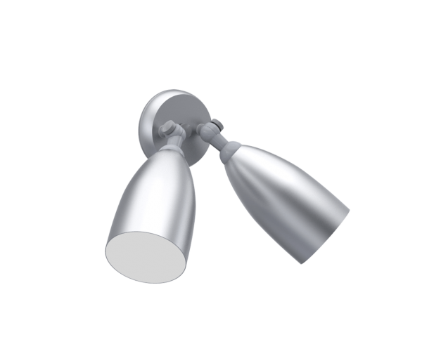 Our Products – Remcraft Lighting Products