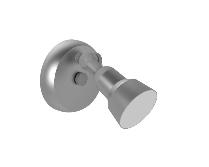 Our Products – Remcraft Lighting Products