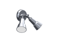 Swedish Modern – Remcraft Lighting Products