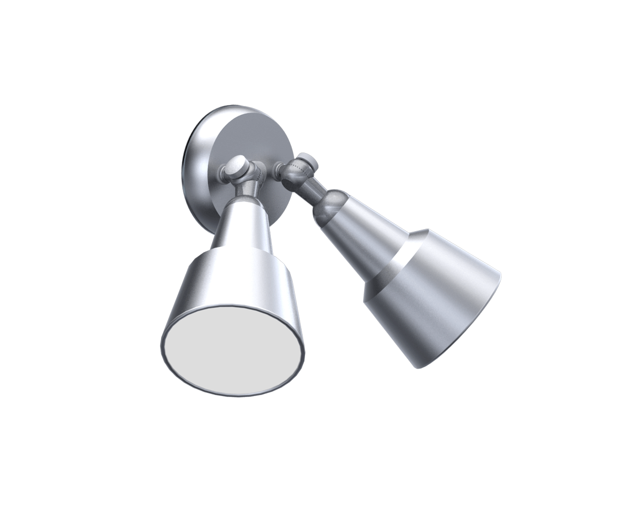 Our Products – Remcraft Lighting Products